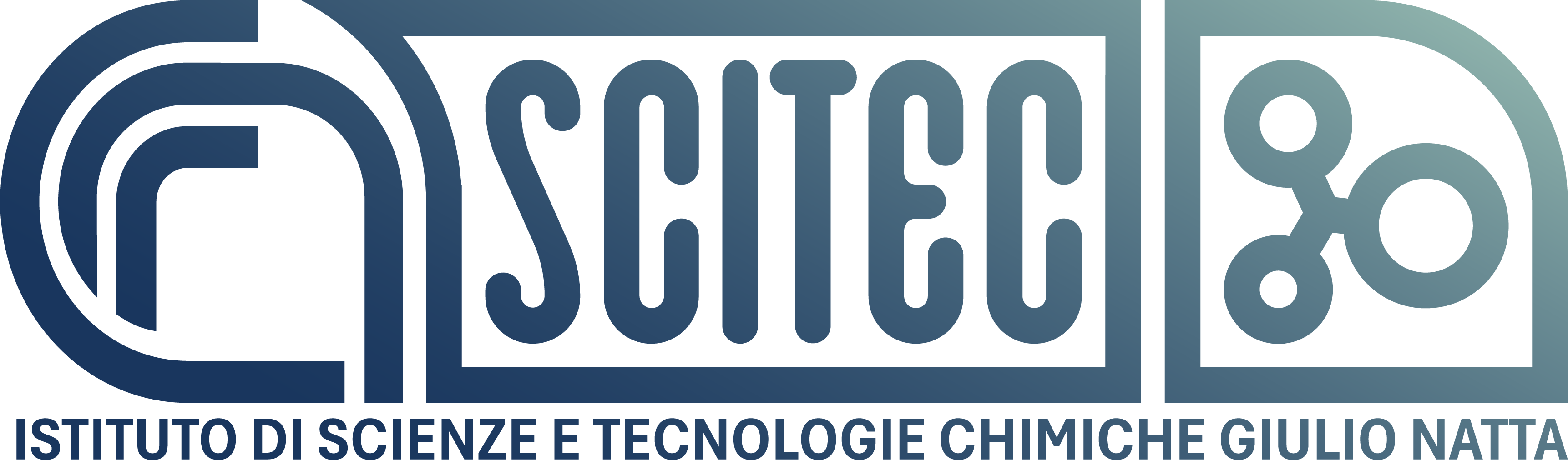 Dialoghi tra SCITEC e UNIGE